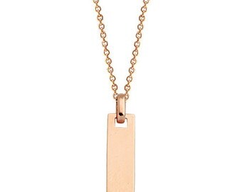 Name locket design | Etsy