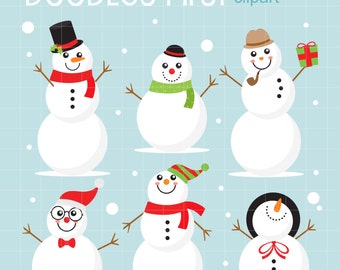 Doodles First The First Place for Clip Art by DoodlesFirst