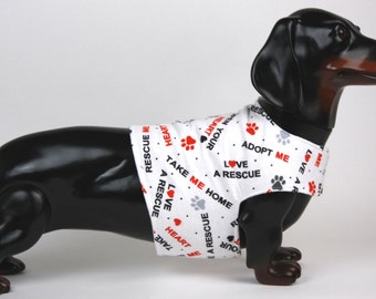 Large dog clothes | Etsy