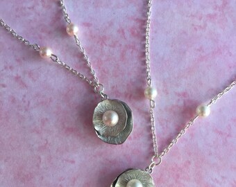 Twisted Gems Jewelry by TwistedGemsJewelry on Etsy