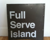 Popular items for service station on Etsy