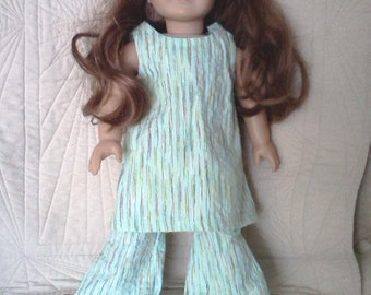 Unique my life doll clothes related items | Etsy