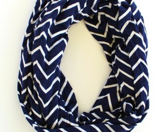 Items similar to Custom Made Infinity Scarf Nursing Cover ...