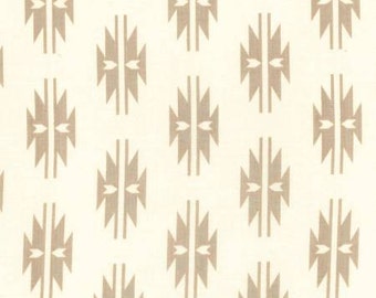 Marshall fabric | Etsy