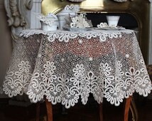 Unique russian tablecloth related items | Etsy