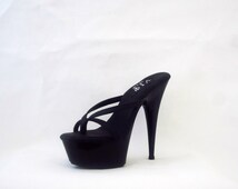 Unique vip high heels related items | Etsy