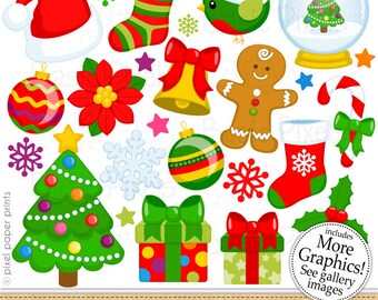 Hand prints clipart Painted hands Clip art commercial