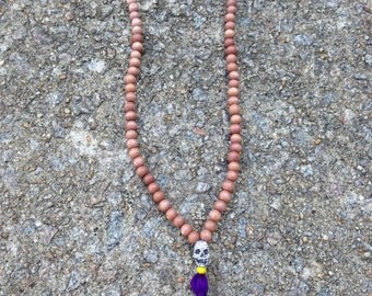 Items similar to ECU earrings, ring and pendant on Etsy