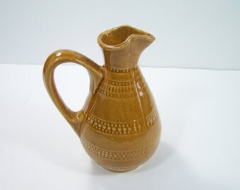 Pichet de vin | Etsy