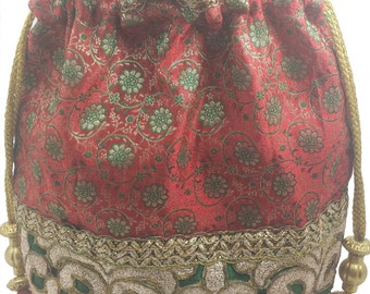 Etsy :: Your place to buy and sell all things handmade