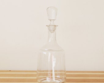 Pichet de vin | Etsy