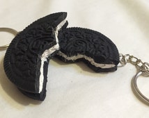 Popular items for best friend jewelry on Etsy