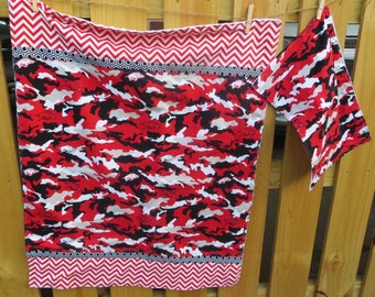 Arkansas razorbacks | Etsy