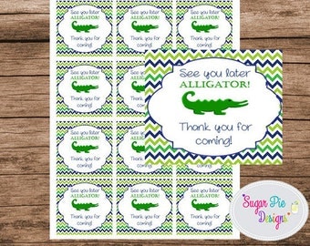 See you later | Etsy