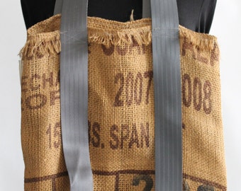 Sac réutilisable | Etsy