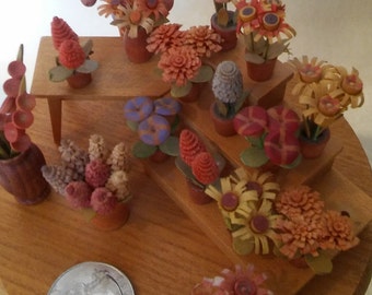 German wood carving | Etsy