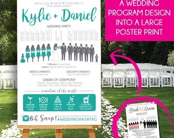 Wedding Map Custom Design / Printable DIY digital PDF / Event