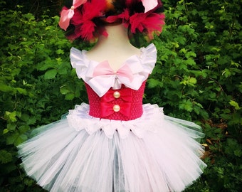 Draculaura costume | Etsy