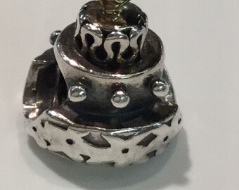 RMT Roderick Tenorio 14k GOLD Sterling Hummingbird by mwjeweler