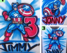 Popular items for bubble letters on Etsy