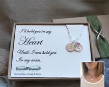 Popular items for stillborn on Etsy