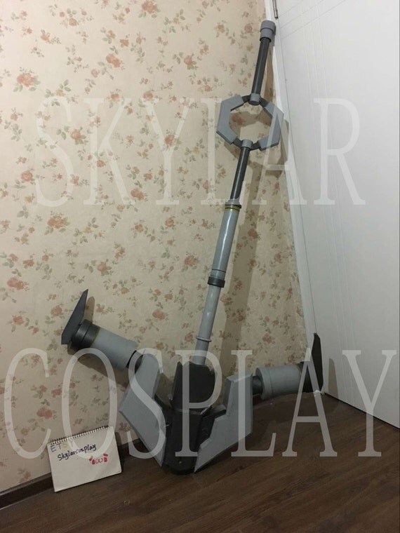 LOL League of Legends Nautilus Astronautilus skin cosplay LOL League of Legends Nautilus Astronautilus skin cosplay