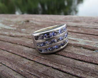 Marked sts jewelry | Etsy