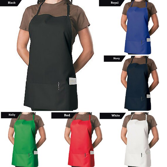 Custom Apron/Design Your Own Apron/Funny by LundtLetteringDesign