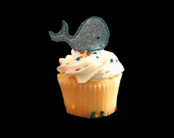 In Hoop Baby Emilee Doll by NNKidsEmbroidery on Etsy