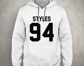 Harry styles 94 | Etsy