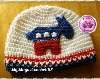 My Magic Crochet US by MyMagicCrochetUS on Etsy