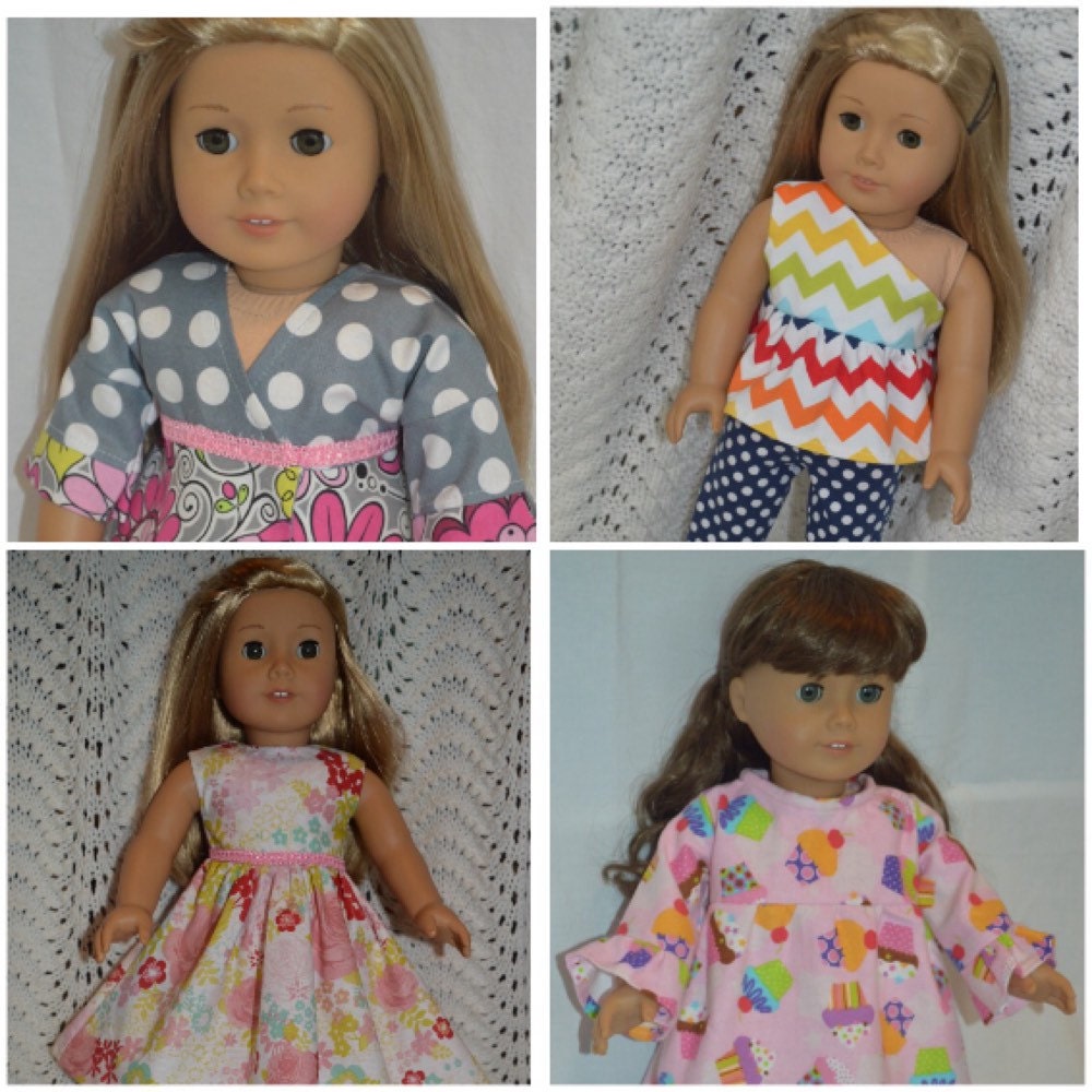 Handmade Items by SewingCreationsByAmy on Etsy