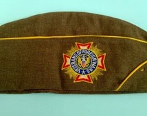 Unique foreign wars related items | Etsy