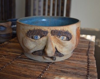 Unique funny serving dish related items | Etsy