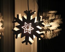 Popular items for scandinavian light on Etsy