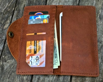 Nice Leather by NiceLeather1 on Etsy