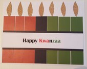 Kwanzaa decorations | Etsy