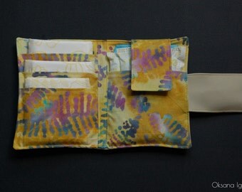 Tampon holder | Etsy