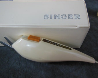 Electric scissors | Etsy