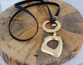 Nurit Jewlery by NuritJewelry1 on Etsy