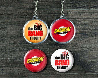Tbbt | Etsy