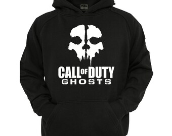 Call of duty ghosts | Etsy