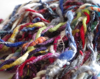 Freeform knitting | Etsy