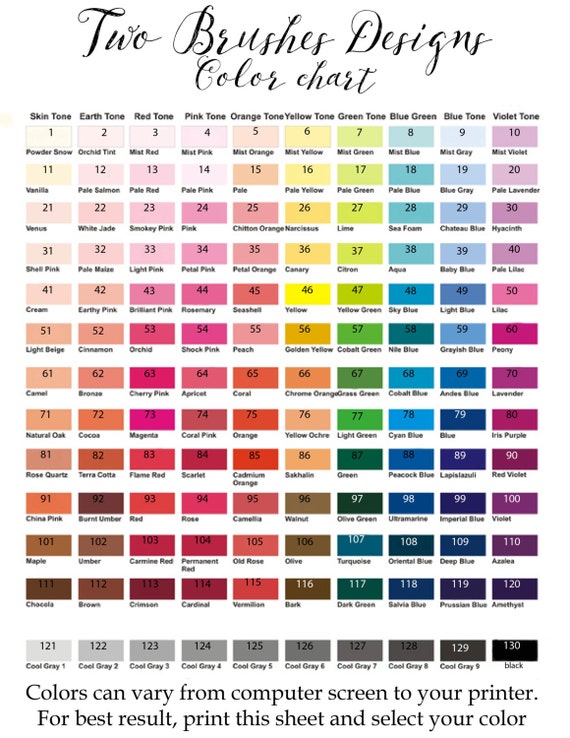 Custom alteration Changes to an existing design in my shop