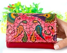 Popular items for cute wallet on Etsy