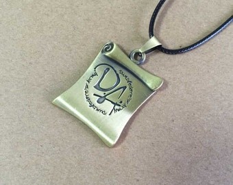 Dumbledores army | Etsy