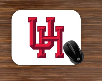 University of houston | Etsy
