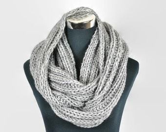 Scarves – Etsy