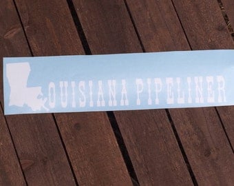I Love My Texas Pipeliner Pipeline Wife Pipeliners Wife