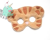 Unique daniel tiger costume related items | Etsy